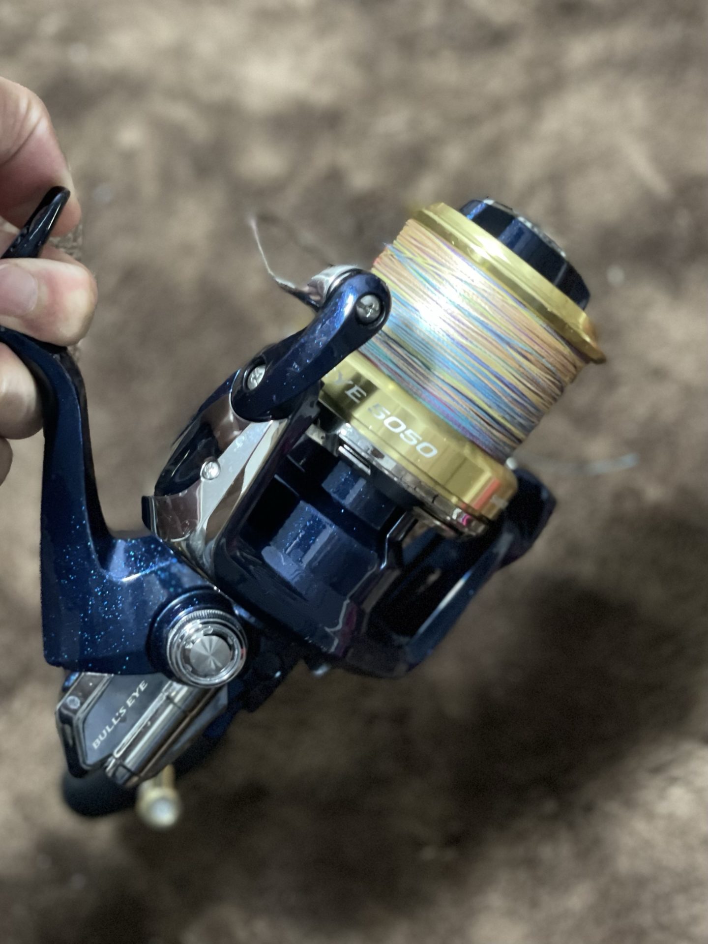 カゴ釣り用のおすすめPE ライン【決定版】リーダーや号数の選び方 | FISHING-FISHING